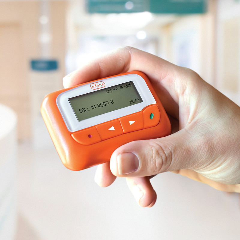Emfit Epilepsy Bed Sensor & Monitor - MedicalSupplies.co.uk